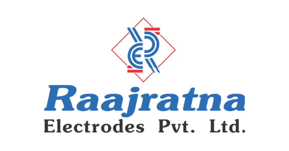 Raaj Solar