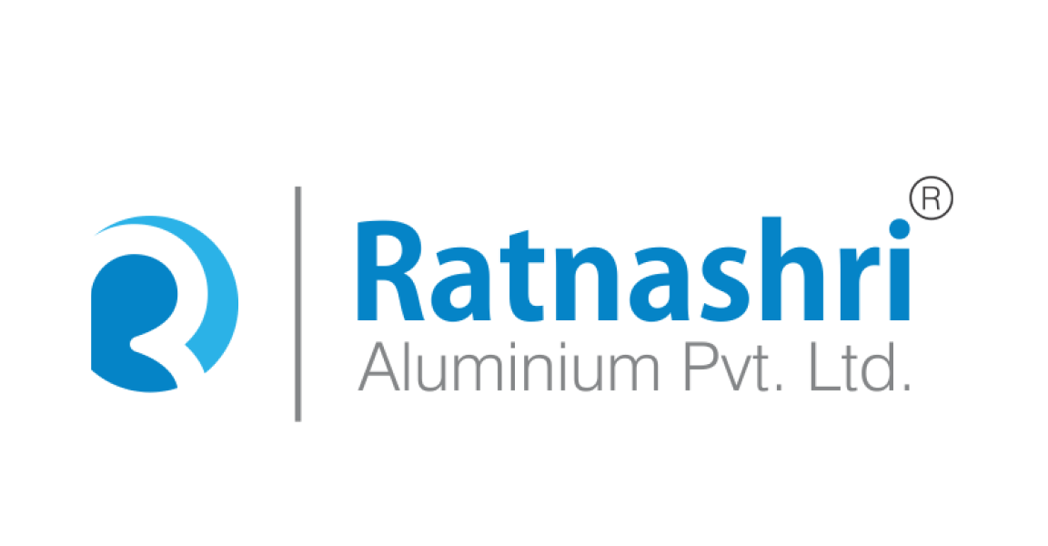 Raaj Solar