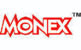 clientLogo