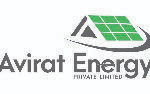 clientLogo