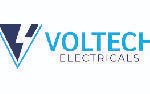 clientLogo