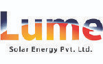 clientLogo