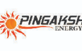 clientLogo
