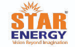 clientLogo