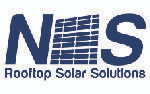clientLogo