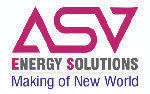 clientLogo